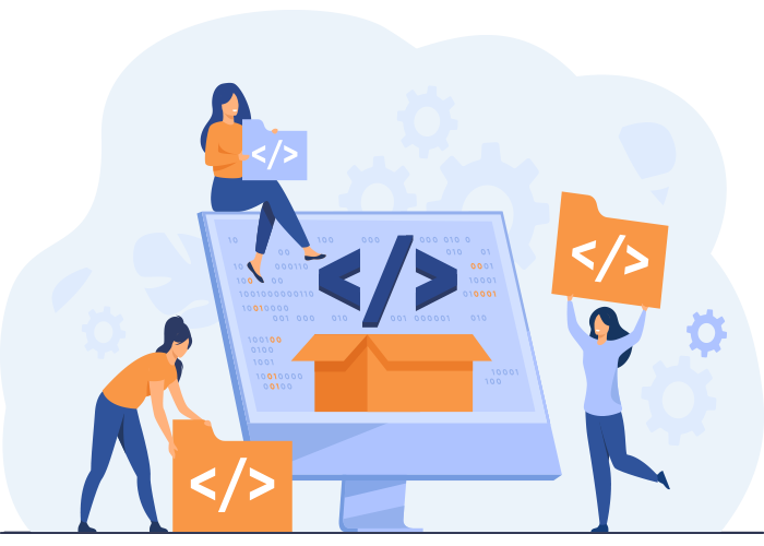 ADD TECHNOLOGY HYPERPRO